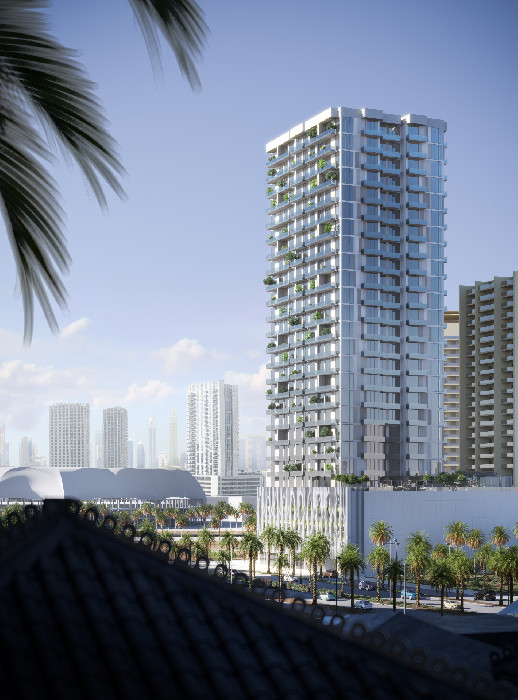 Project Ozone 1 :: AQUA-SUN