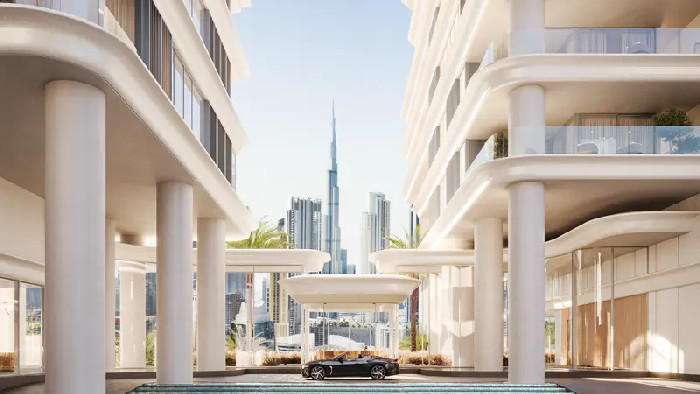 Project Vela Viento :: AQUA-SUN